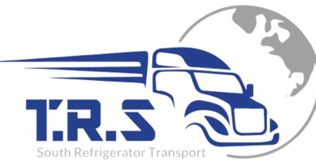 Services TRS TRANSPORT Company services-trs-transport-company